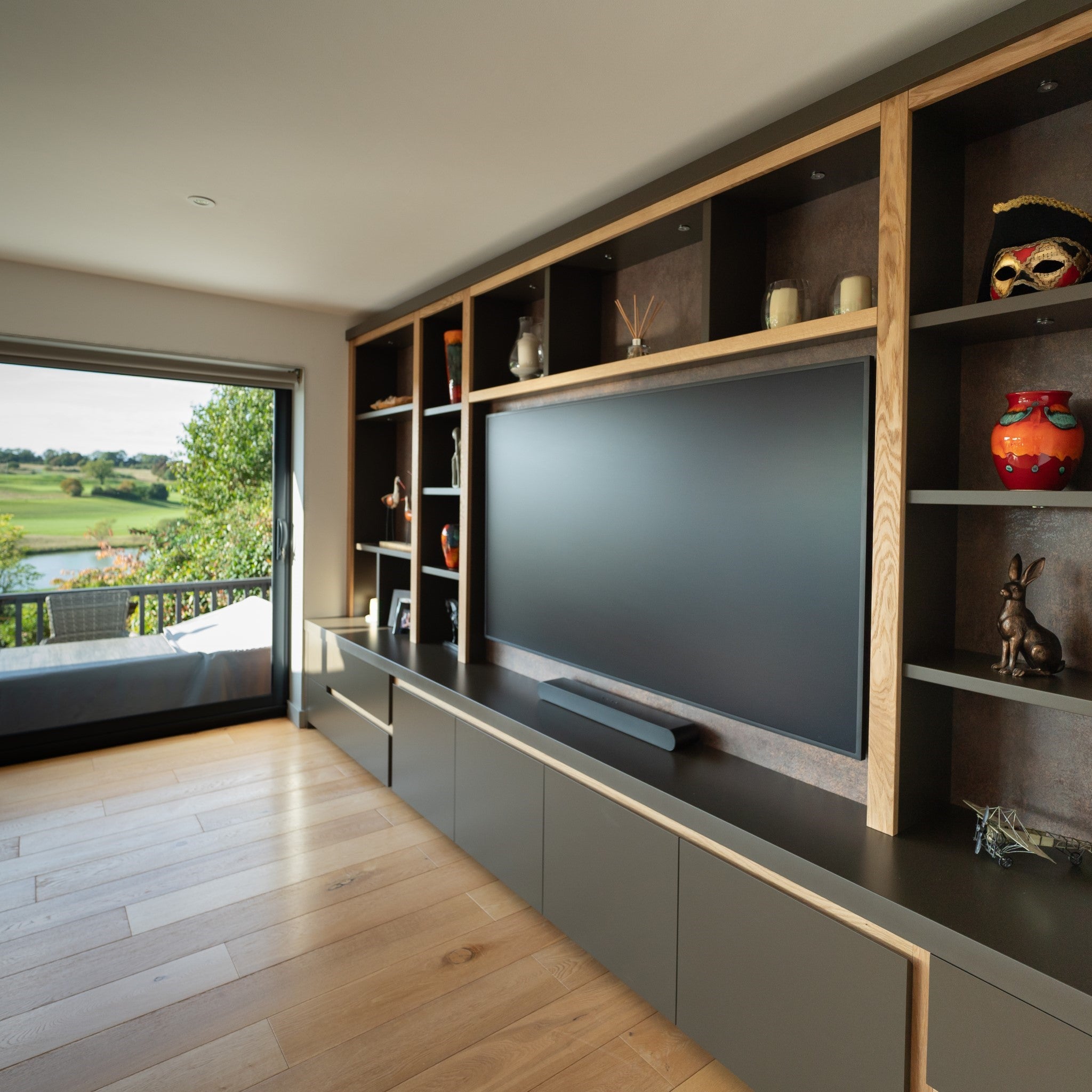 Lounges DrewFurniture