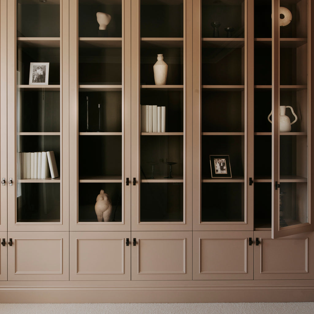 Drawing Room Furniture | Storage Options | Drew Furniture – DrewFurniture