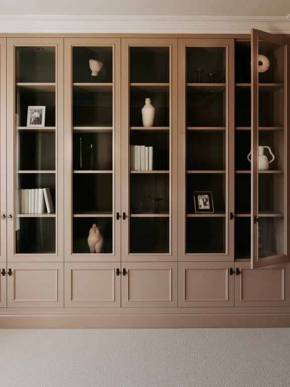 Drawing Room Furniture | Storage Options | Drew Furniture – DrewFurniture